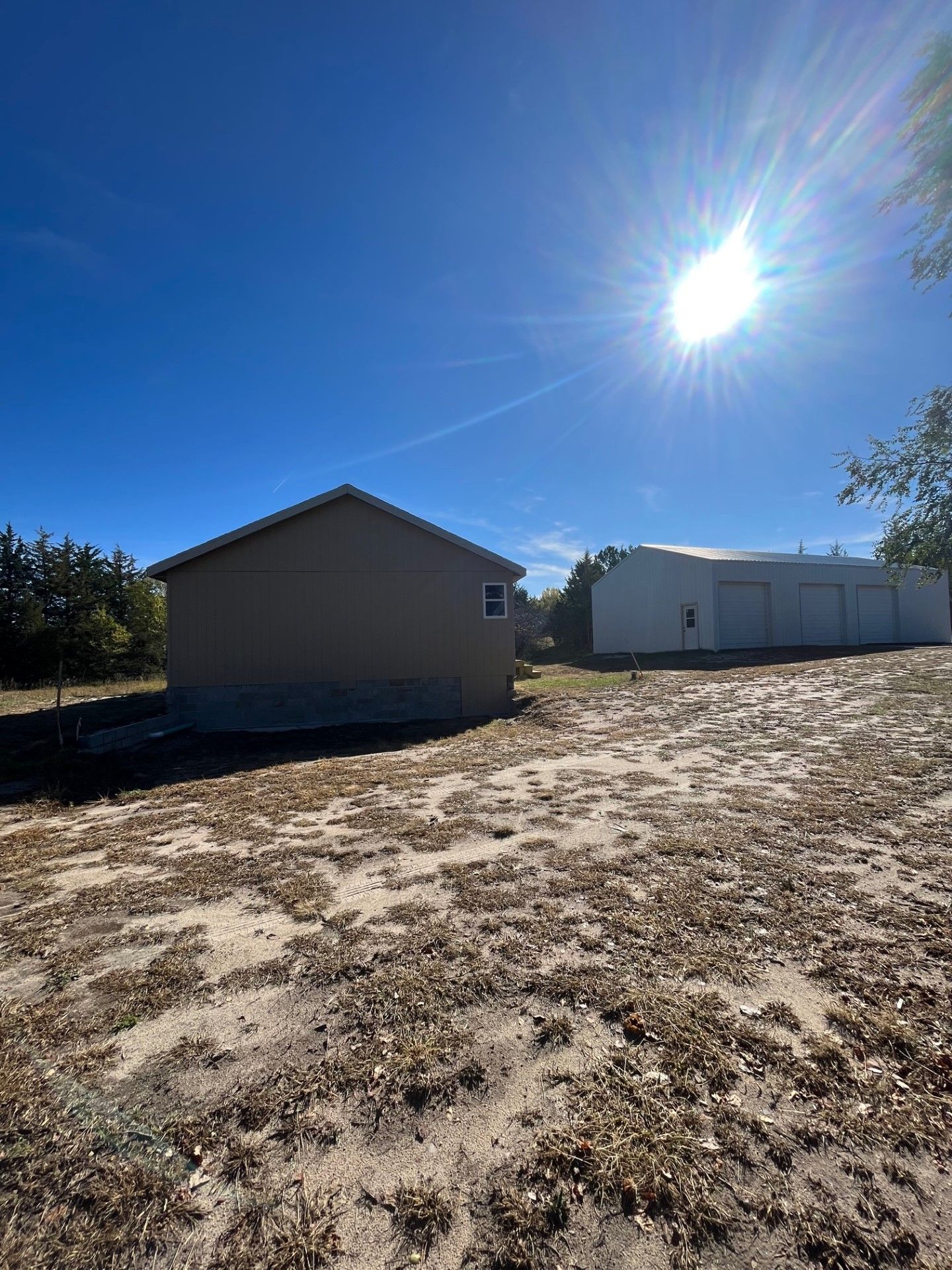 Sold - 82344 Ericson Scotia Avenue - Ericson, Nebraska | Cabin Realty ...