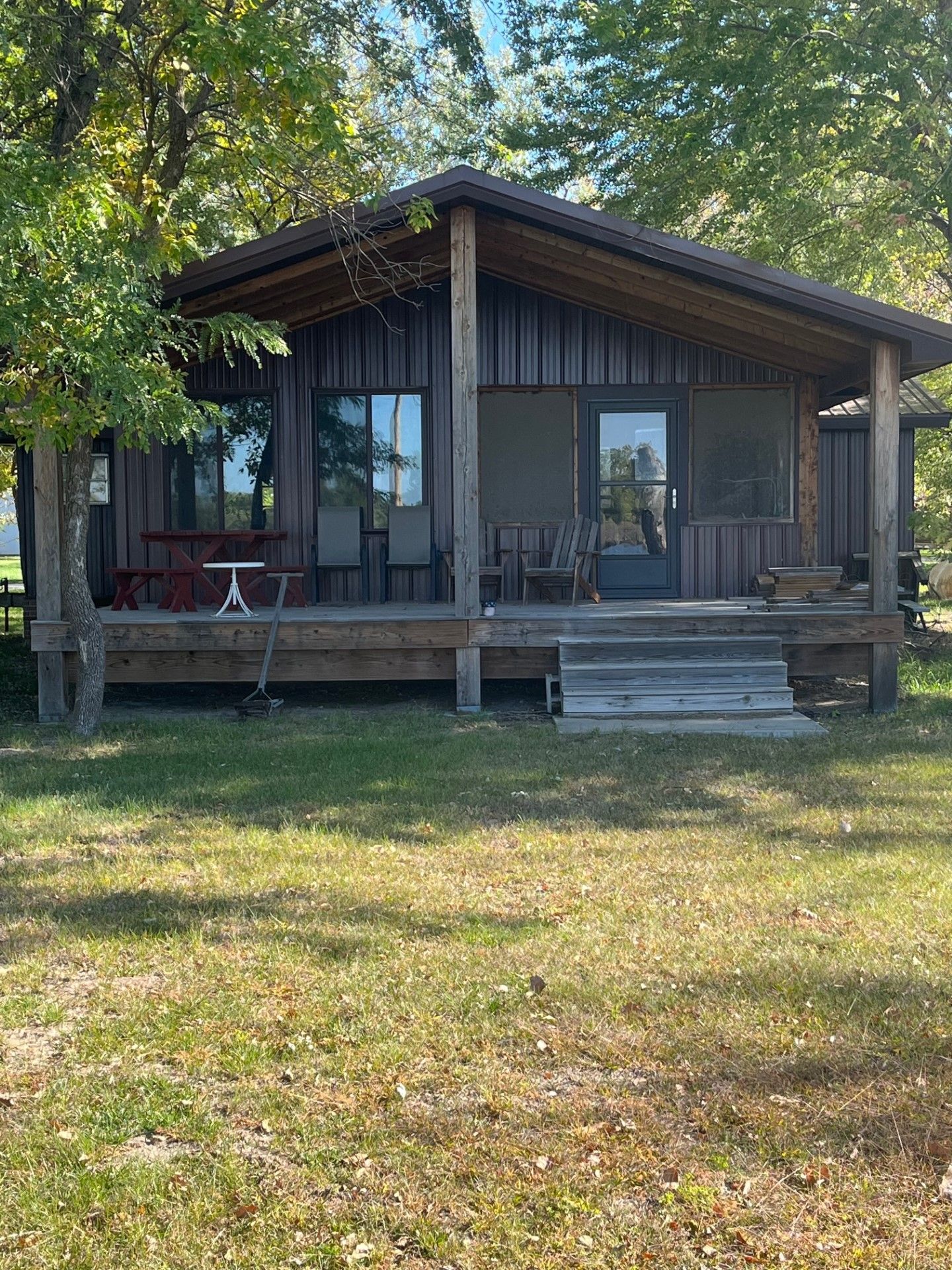 Sold - 82379 Stitzer Way - Ericson, Nebraska | Cabin Realty & Ag ...