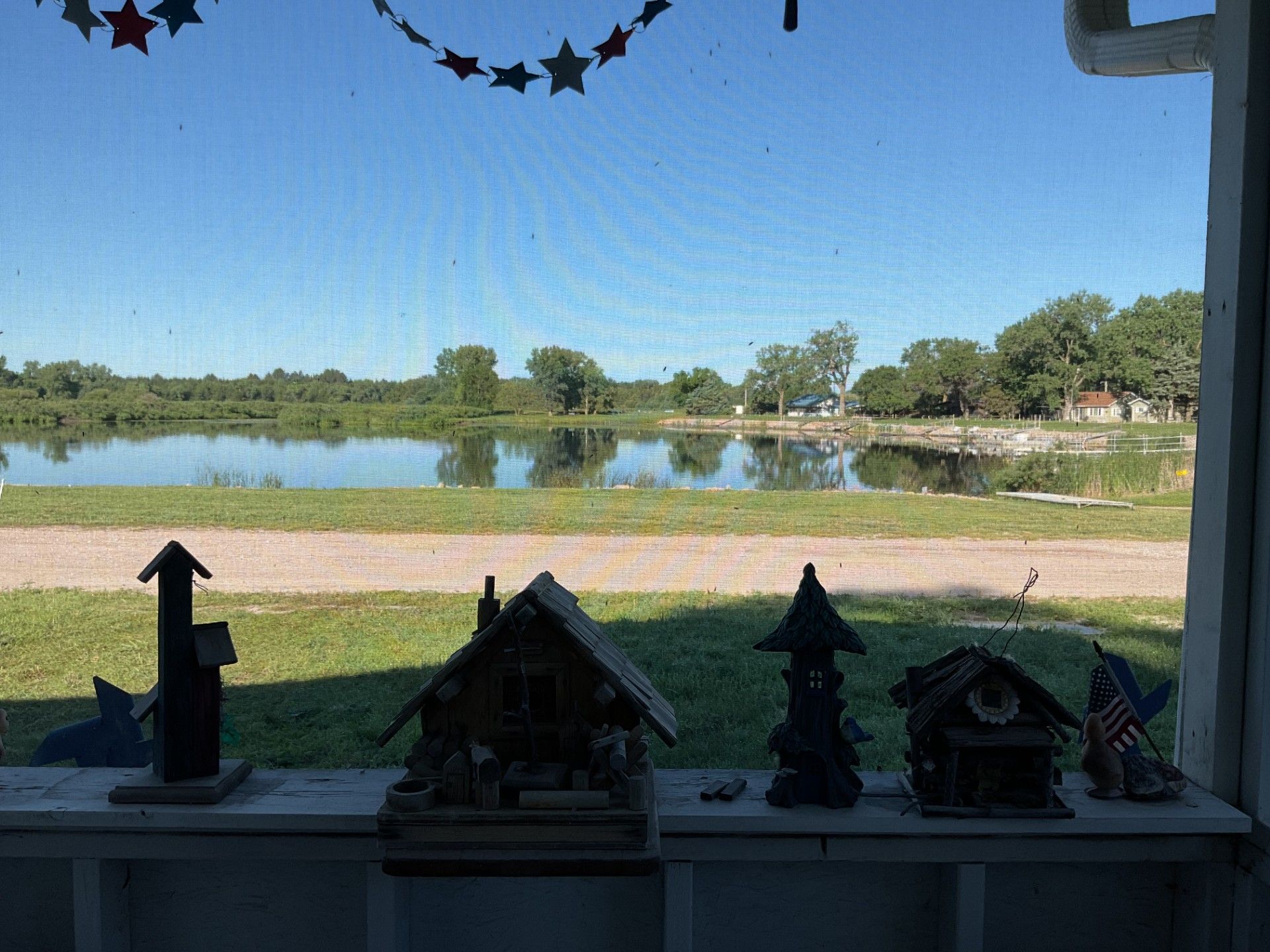 Lot 173, Lake Ericson Company, Wheeler County, Nebraska - Price Reduced ...